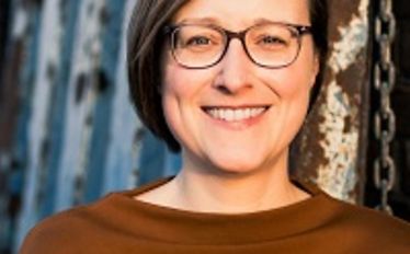 KITQAR @ re:publica 2023